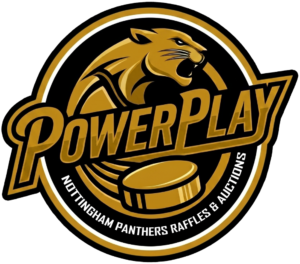 Powerplay | Nottingham Panthers