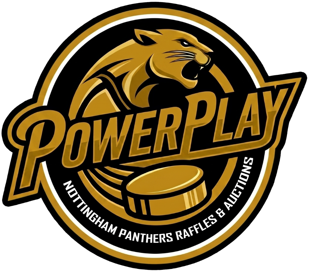Powerplay | Nottingham Panthers